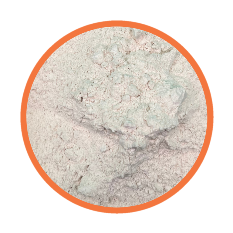 Accueil - Valorisation de coproduits industriels - Circul'egg