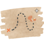 Accueil - Valorisation de coproduits industriels - Circul'egg