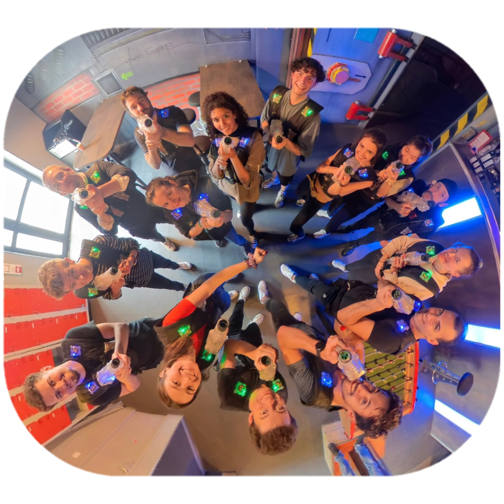 Accueil - Valorisation de coproduits industriels - Circul'egg